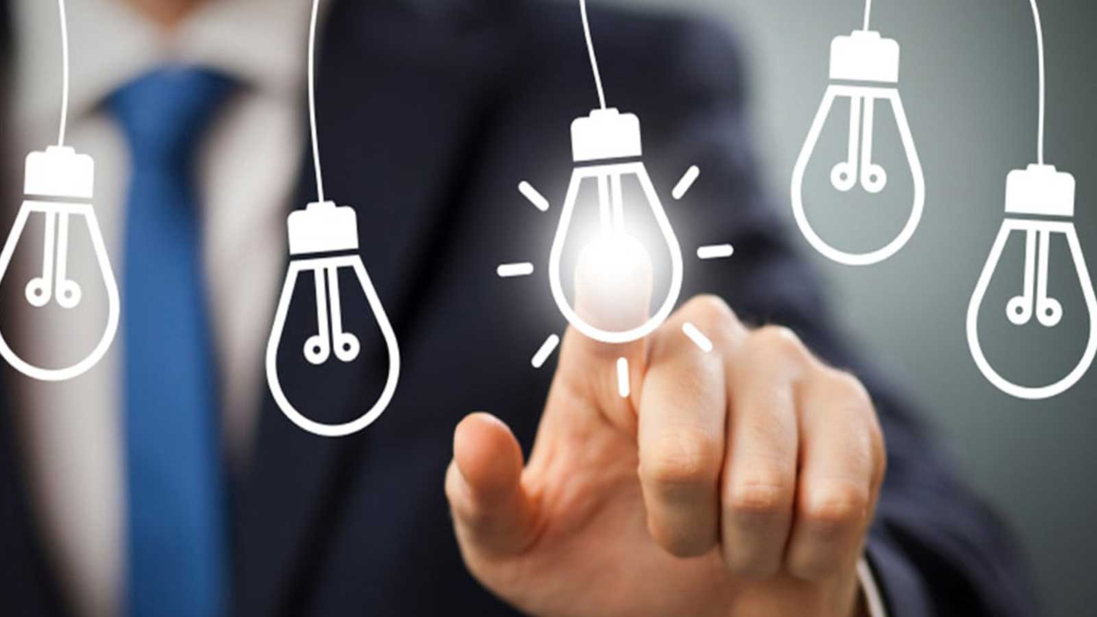 KMOU Scientists Develop an Energy-Efficient Wireless Power and ...