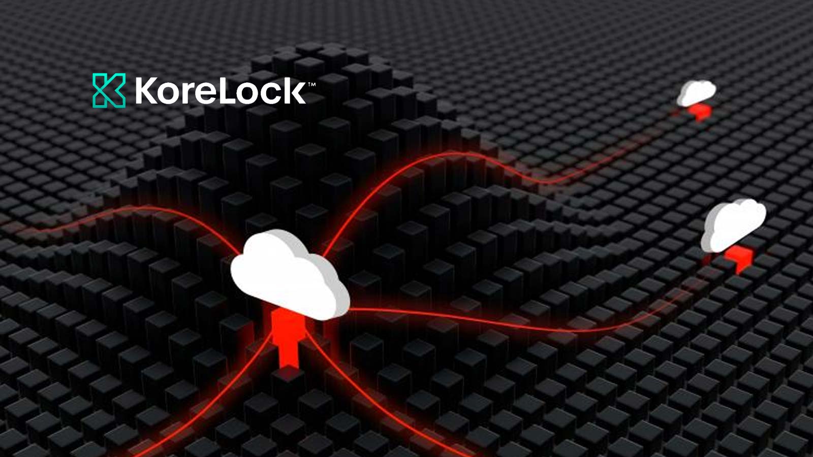 Korelock Launches IoT Smart Lock Technology Company