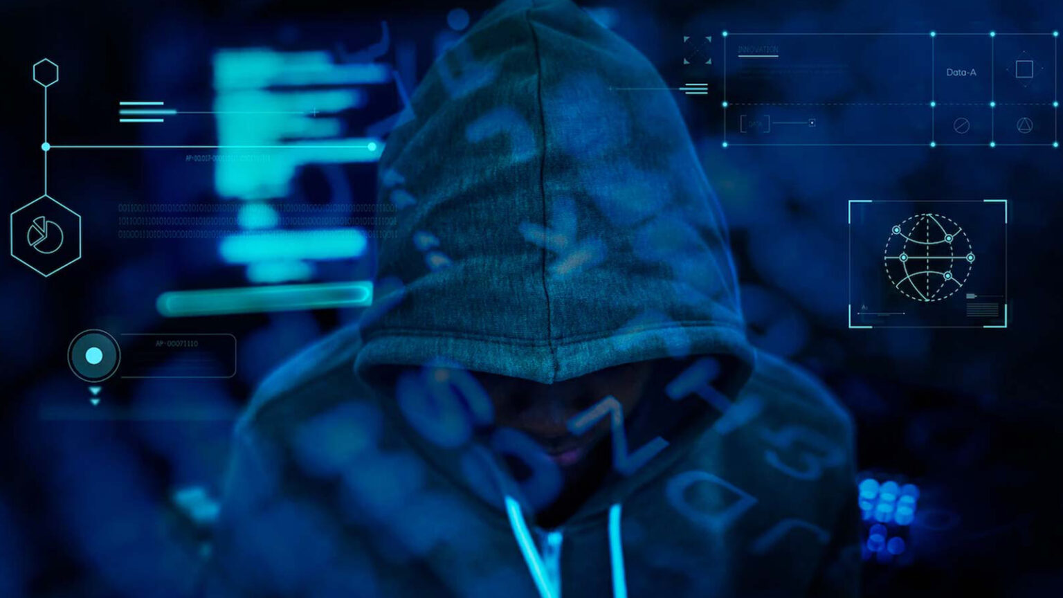 KVH Introduces New Enterprise-grade Cybersecurity and Email Services ...