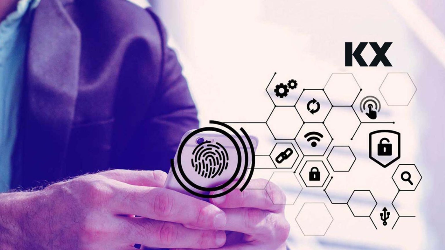 KX Announces kdb.ai and KX Copilot in Microsoft Azure