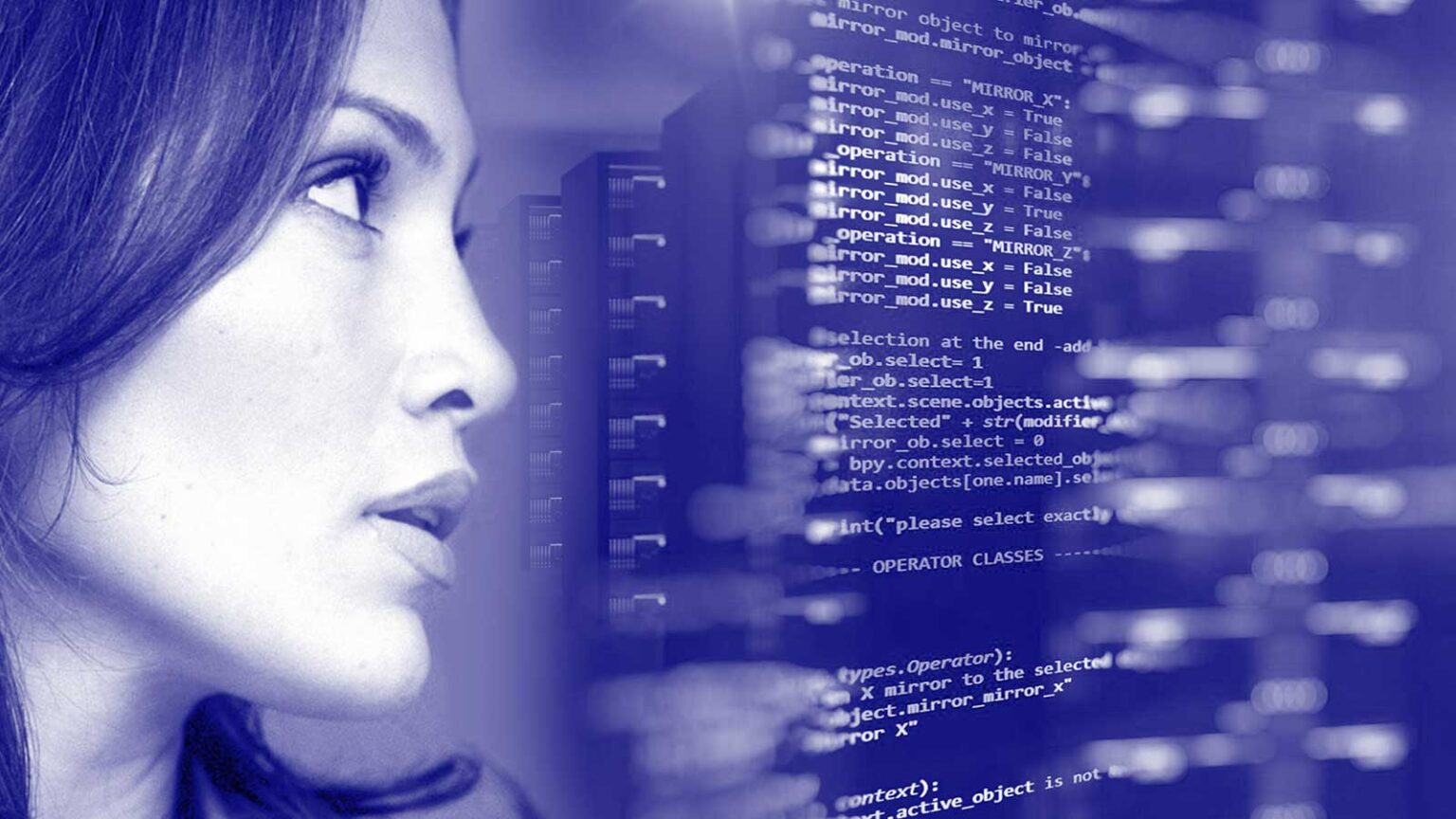 KX Brings the Power and Performance of Kdb+ to Python Developers With PyKX