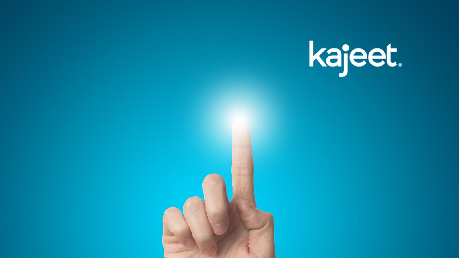 Kajeet Enhances Direct Access Solution, Enabling Visualization of ...