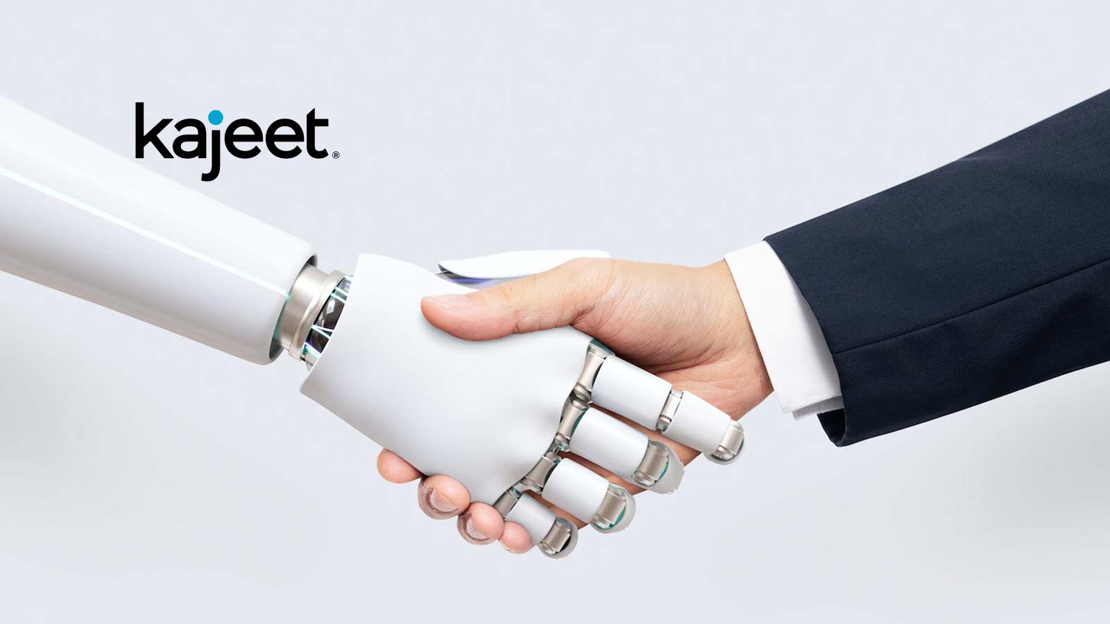 Kajeet and Carahsoft Partner to Provide Public Sector with Optimized ...