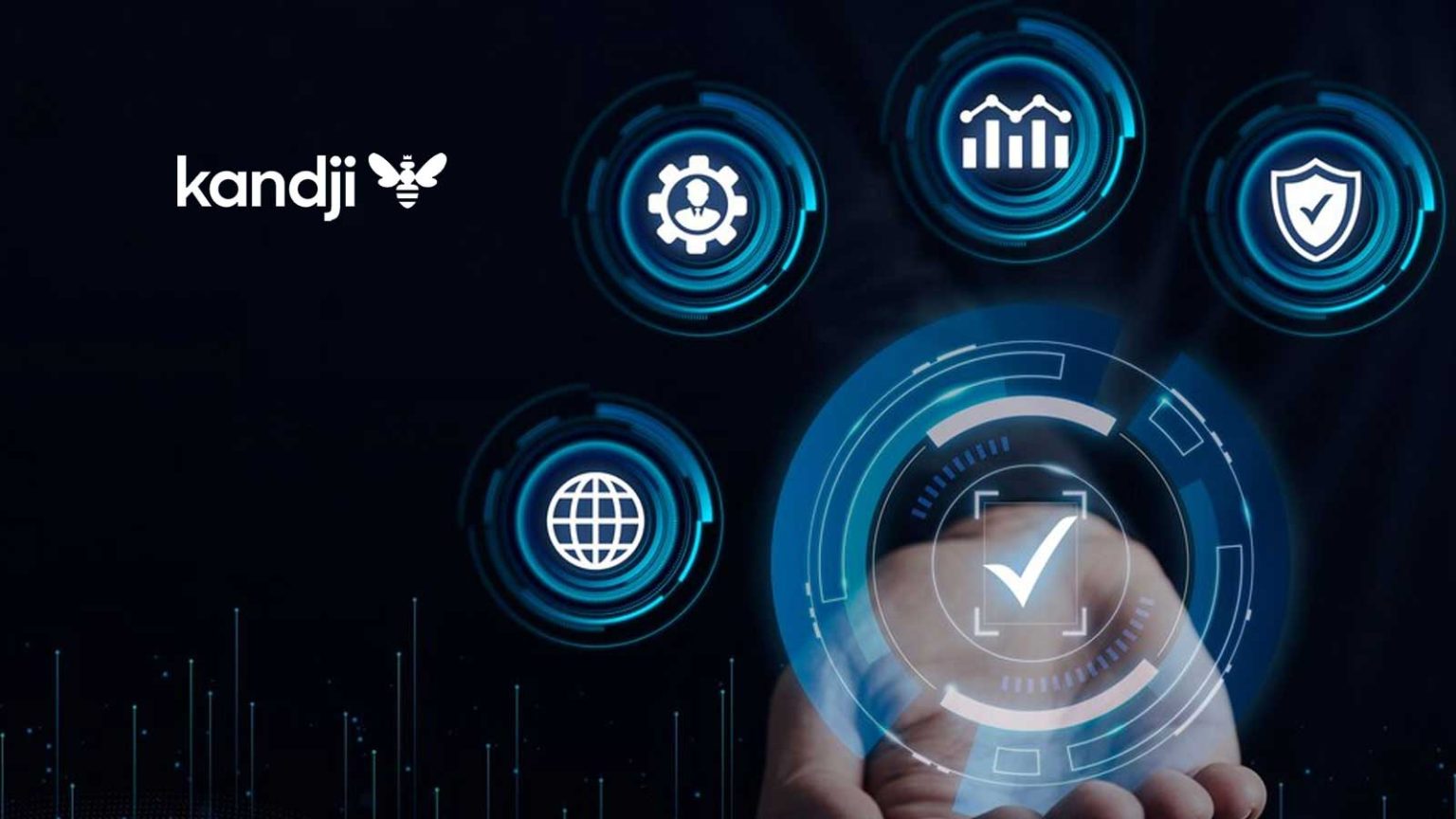 Kandji Delivers Elevated User Experience and Productivity with Launch ...