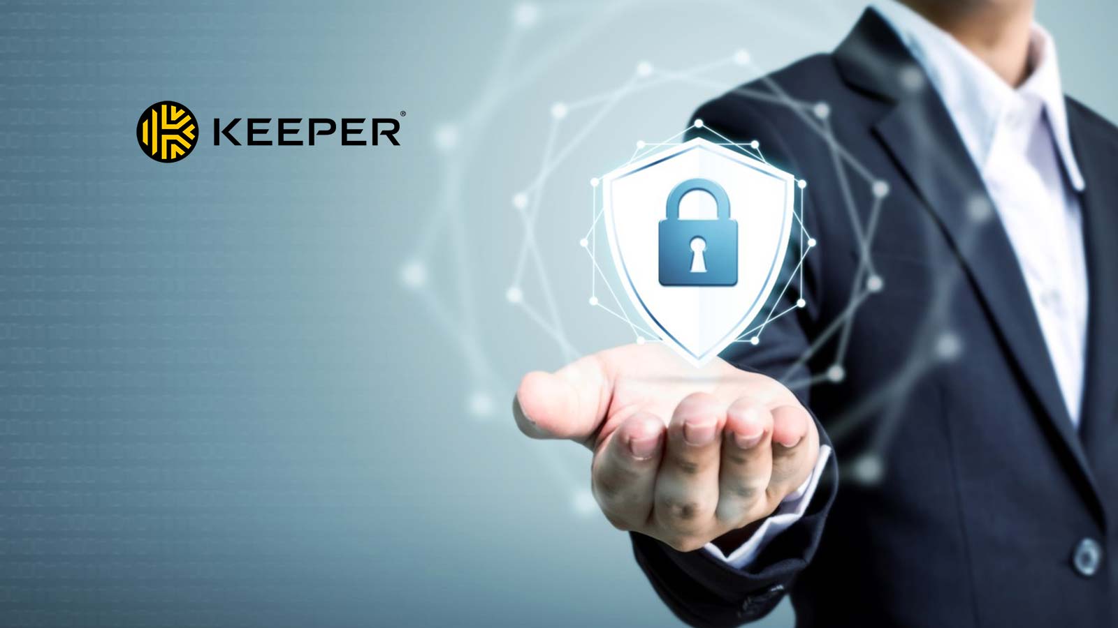 Keeper Security Joins Forces With Atera to Provide Robust Cybersecurity Solutions to Managed ...