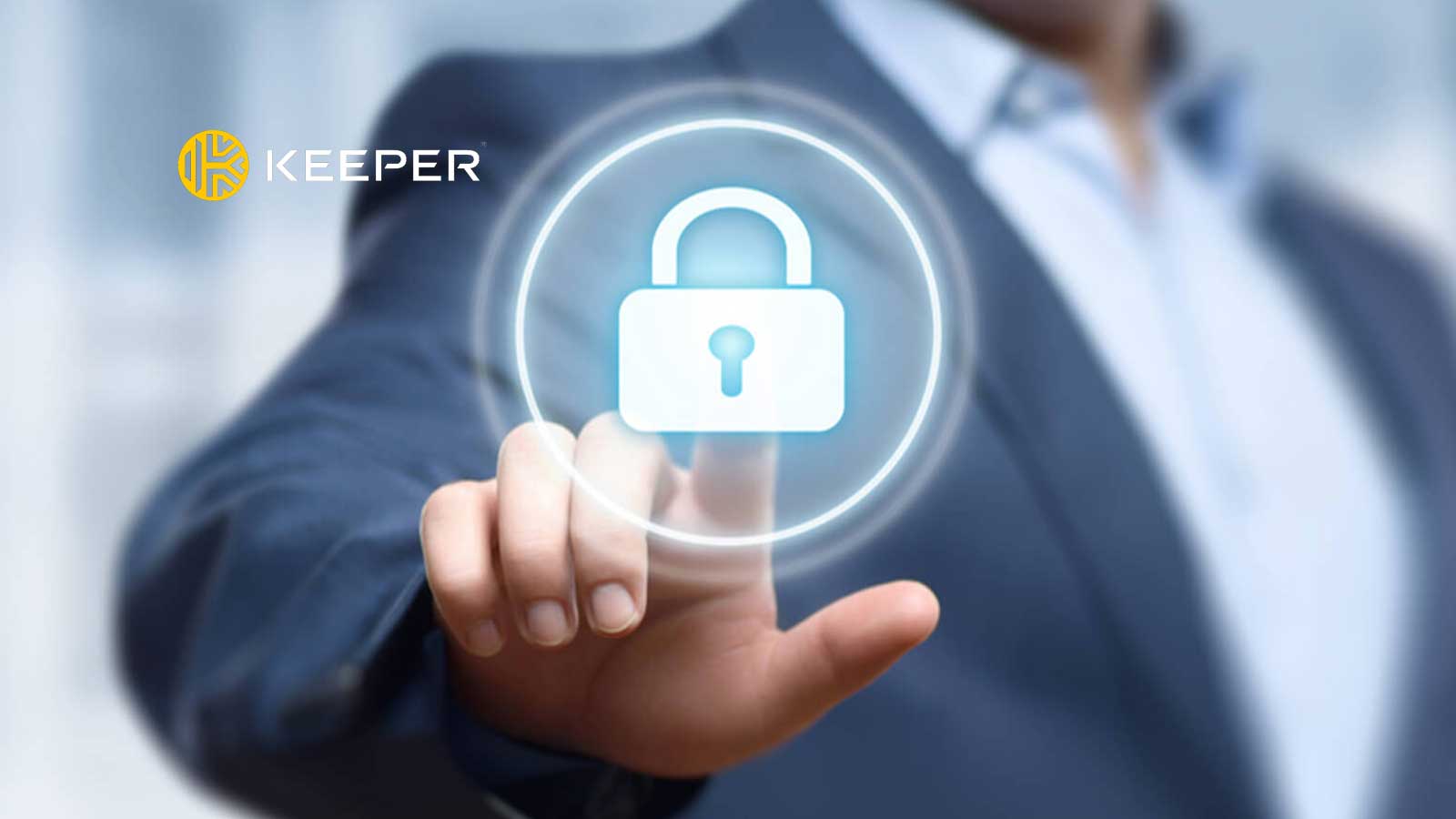 Keeper Security Named a Market Leader in PAM by Enterprise Management ...