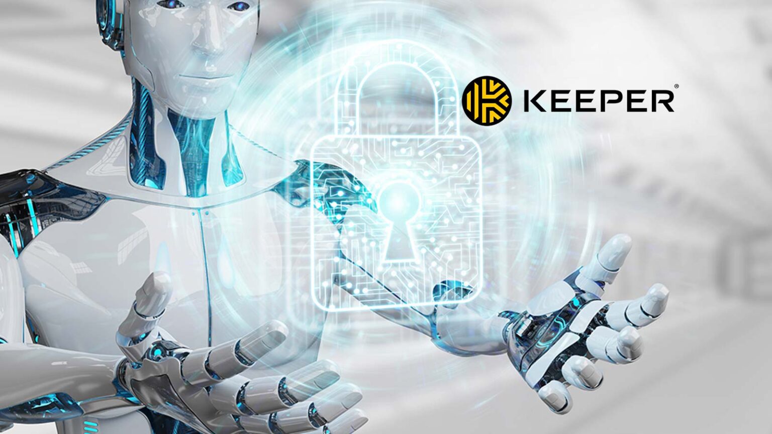 Keeper Security Survey Finds Most Privileged Access Management ...
