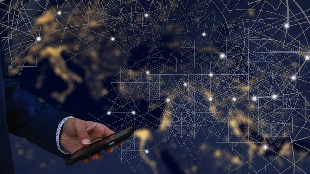 Kemp LoadMaster Dominates The ADC Category On Gartner Peer Insights