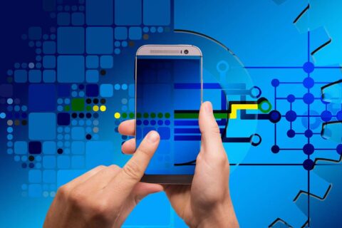 Nokia Launches Deepfield Genome Shield Security Automation System to ...