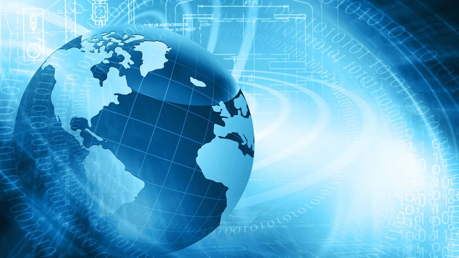 Keyfactor Delivers Hybrid and Multi-Cloud PKI with New Cloud-Based ...