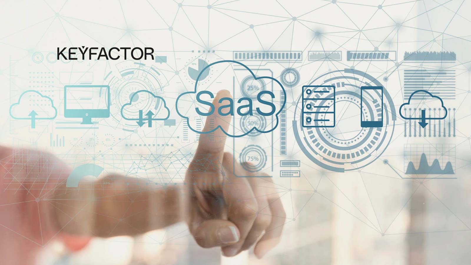 Keyfactor Signum SaaS Now Available on Microsoft Azure Marketplace ...