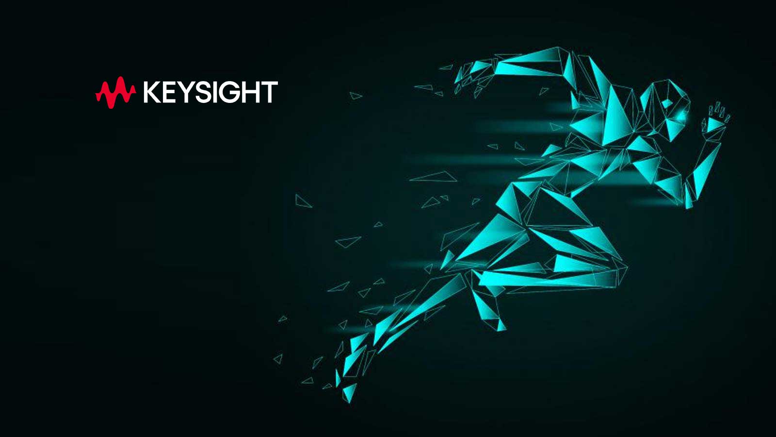 Keysight Introduces the Most Comprehensive Multi-Speed Ethernet ...