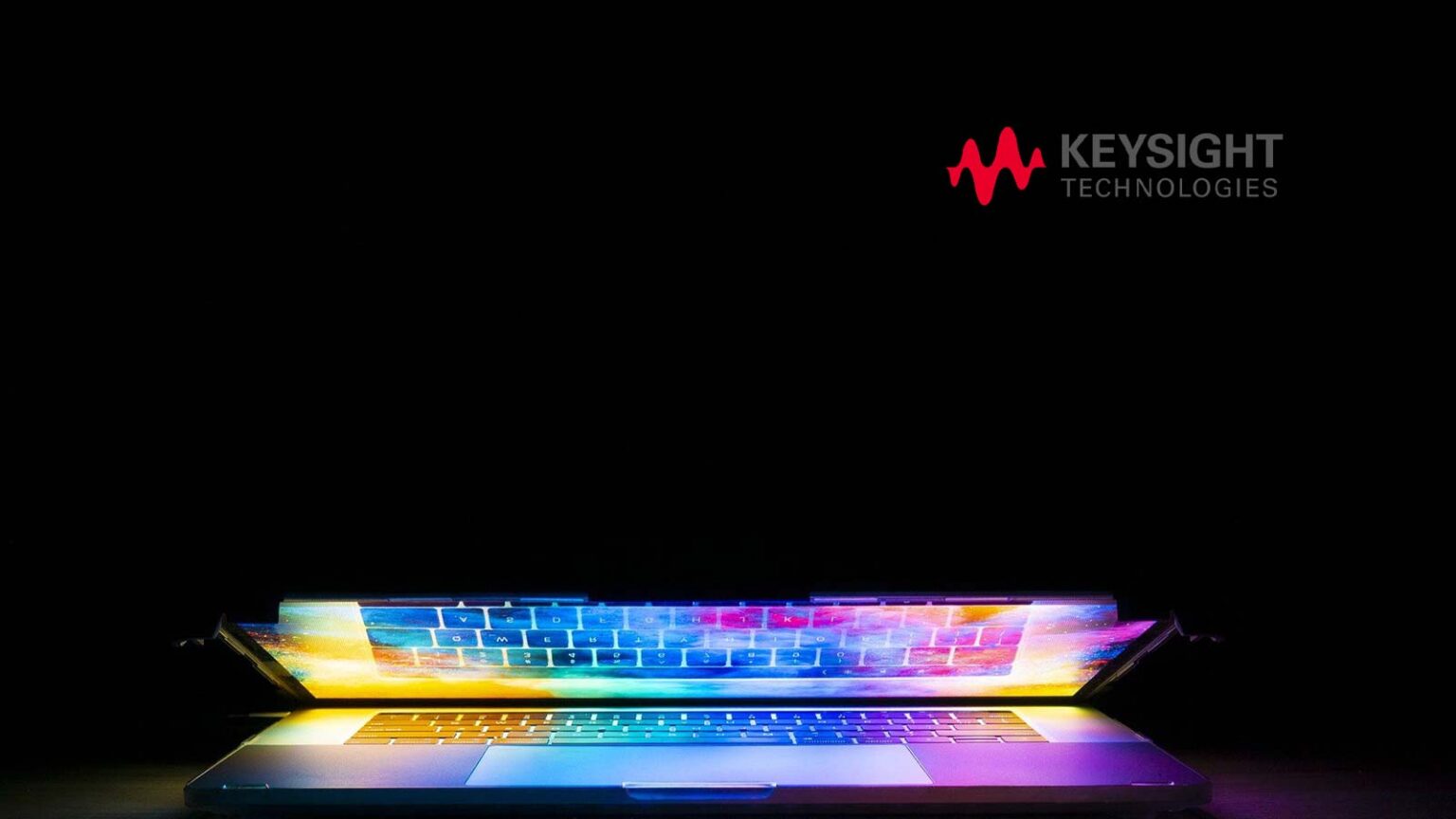 Keysight Launches Cloud-based 5G Radio Access Network Performance