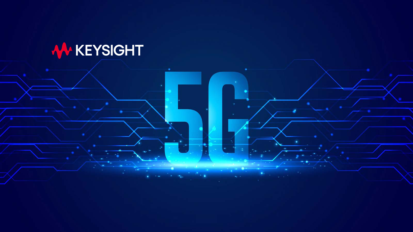 Keysight Solutions Enable MediaTek to Validate 5G Devices Equipped with MIMO Antenna Technology ...