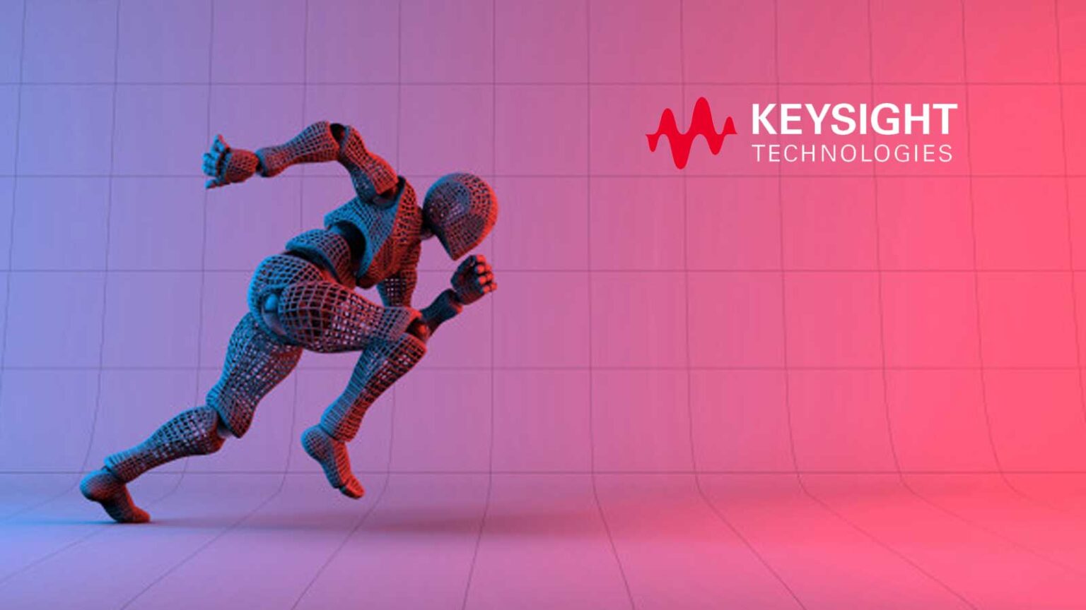 Keysight Solutions Selected by TMYTEK to Verify Performance of Antenna-in-Package Designs in 5G ...