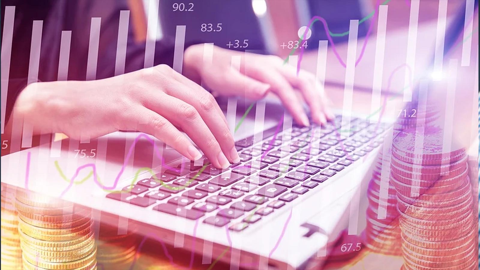 Kinetic Business Launches OfficeSuite Express