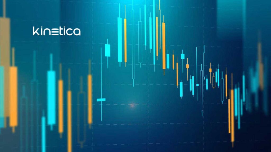 Kinetica Launches Native Large Language Model for Language-to-SQL on Enterprise Data