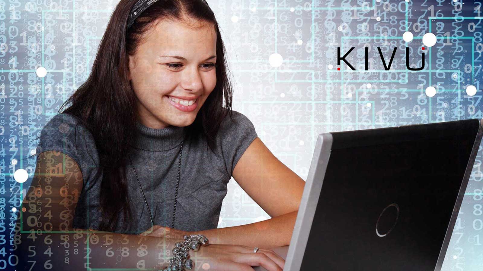 Kivu Launches New Managed Security Services for Cloud and Identity Threat Detection and Response