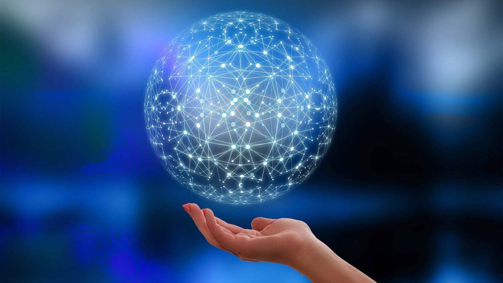 KnowBe4 Adds Six Languages To Its Platform And Launches Automated