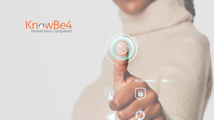 KnowBe4 Launches Phishing Security Resource Kit To Help Combat the Most ...