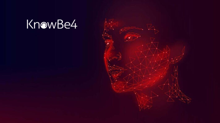 KnowBe4 : Employees Most Frequently Fall for Emails That Look Like They ...