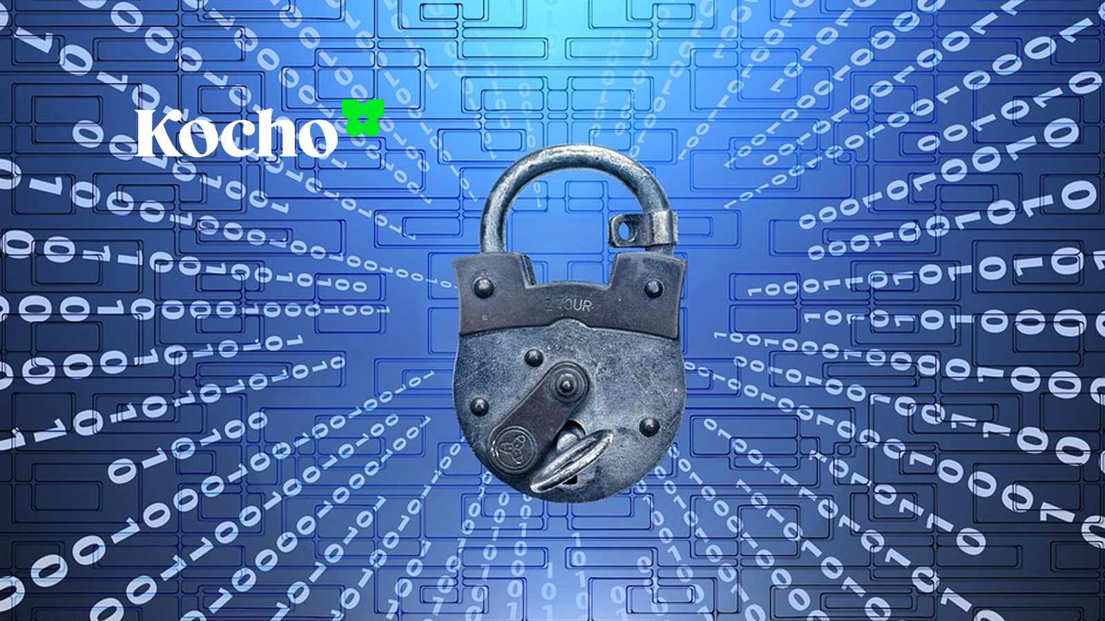 Kocho Research Suggests UK Businesses Are Overconfident When It Comes ...