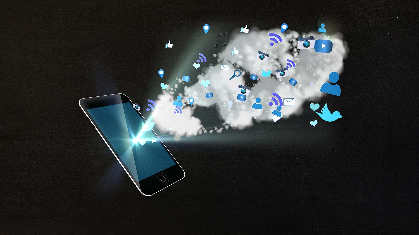 Kontakt.io Launches Nano Tag, the World's Smallest Affordable ...