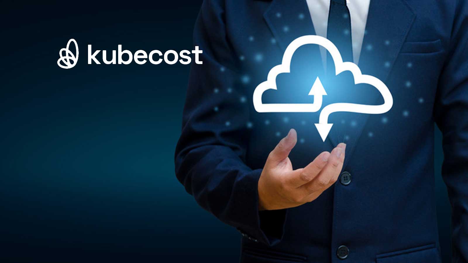Kubecost Cloud to General Availability the SaaS Solution Delivers ...