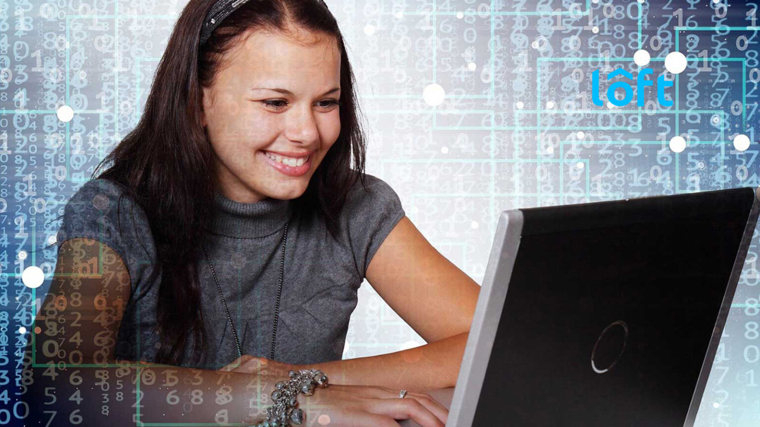 Kubernetes Made Easy for Docker Desktop Users with New Loft vcluster ...