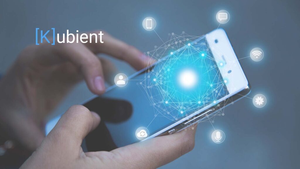 Kubient Appoints Former MediaMath and DoubleVerify Executive Leon Zemel ...