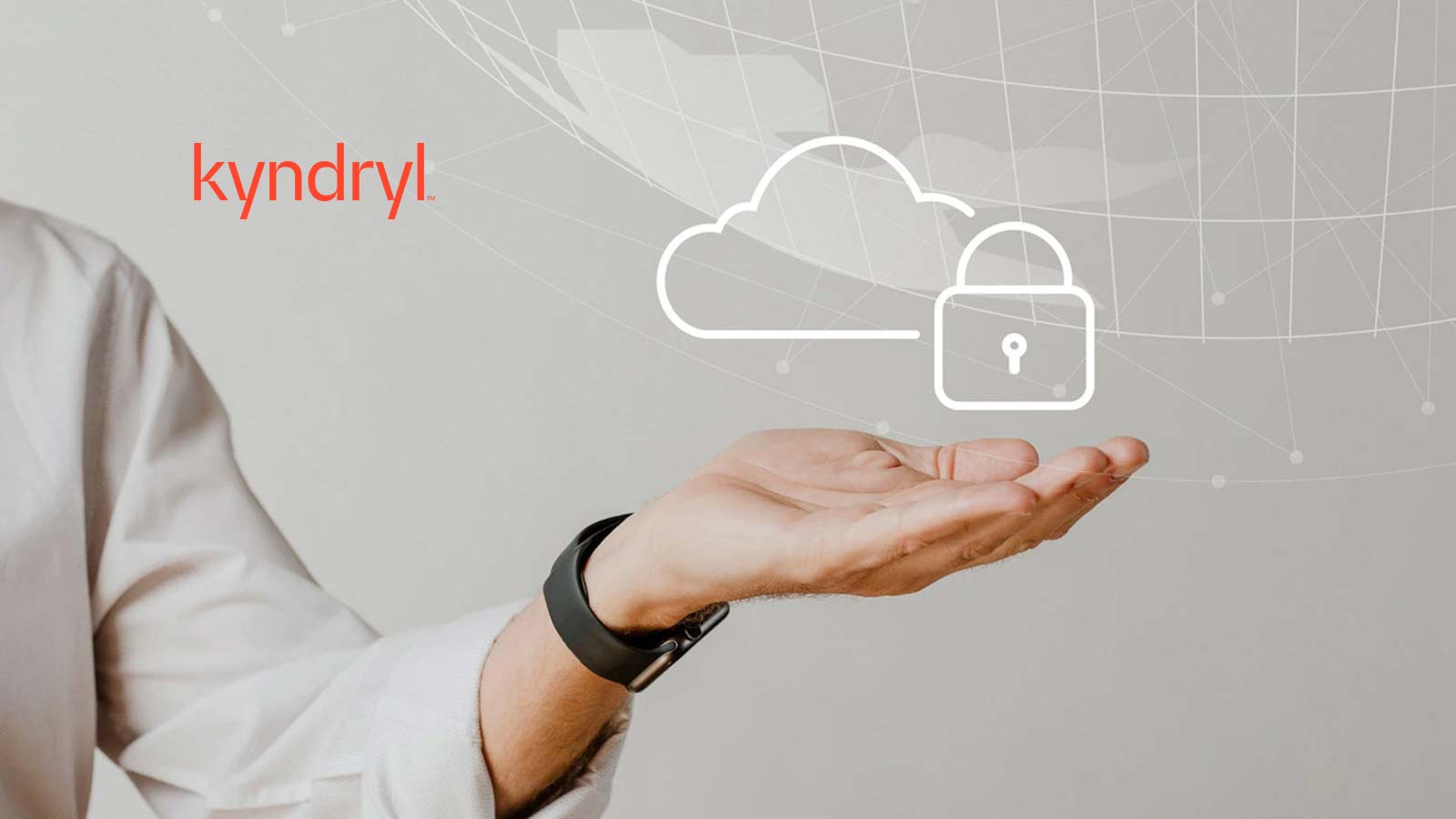 Kyndryl Targets $47 Billion Managed Security Services Market with End ...