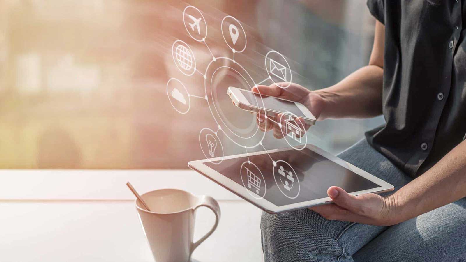 Lf Edge Launches New Sandbox To Accelerate Code Deployment Of Open Source Edge And Iot Technologies