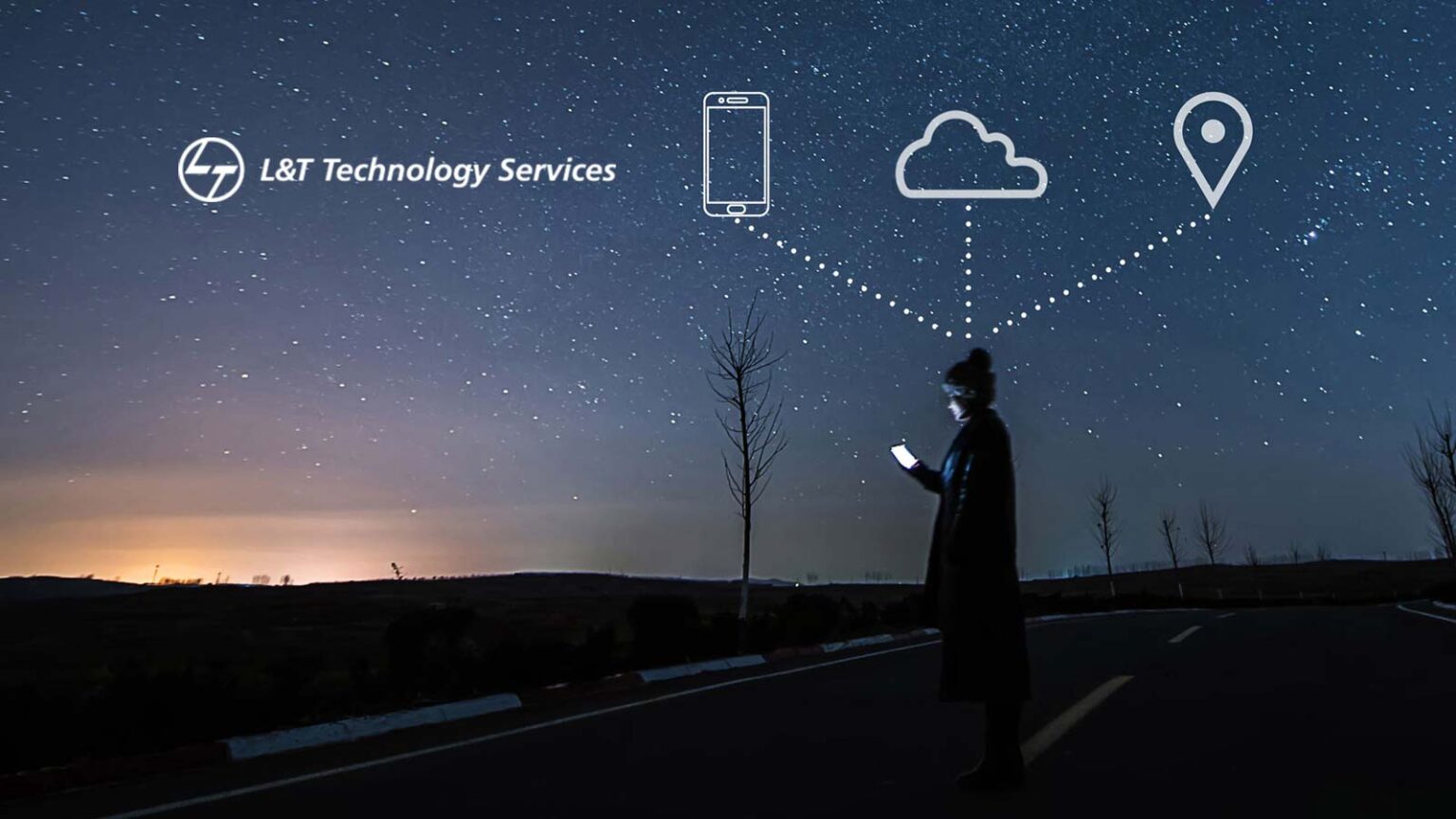 L&T Technology Services Joins Forces With Palo Alto Networks as MSSP ...