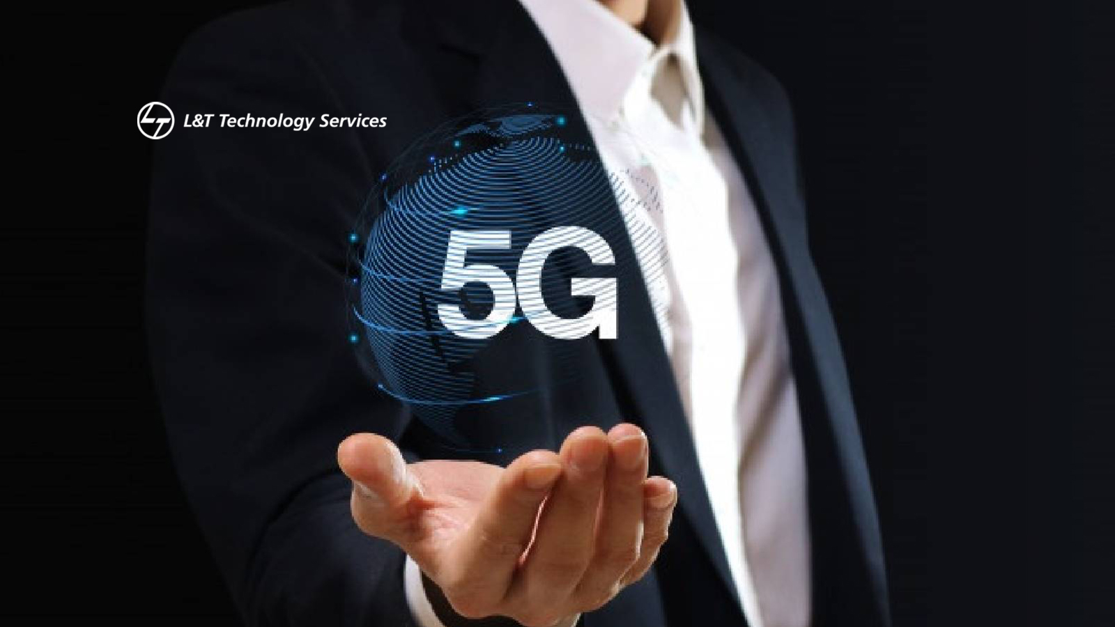 L&T Technology Services and BSNL Join Hands for Private 5G Network ...