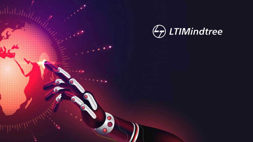 LTIMindtree Unveils Navisource.AI: Revolutionizing Procurement CoPilot ...