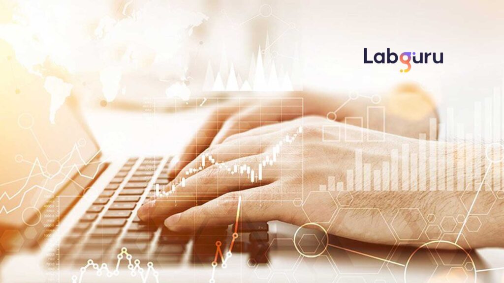 Labguru Partners with SAP to Provide its Lab Data Management Solution ...