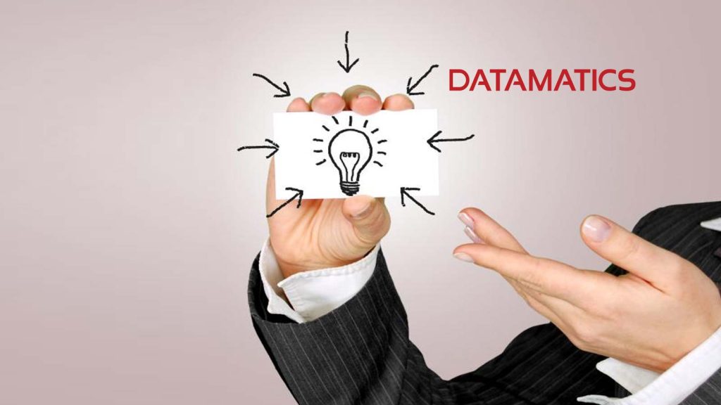 Labor Finders Accelerates Digital Transformation, Kickstarts RPA ...