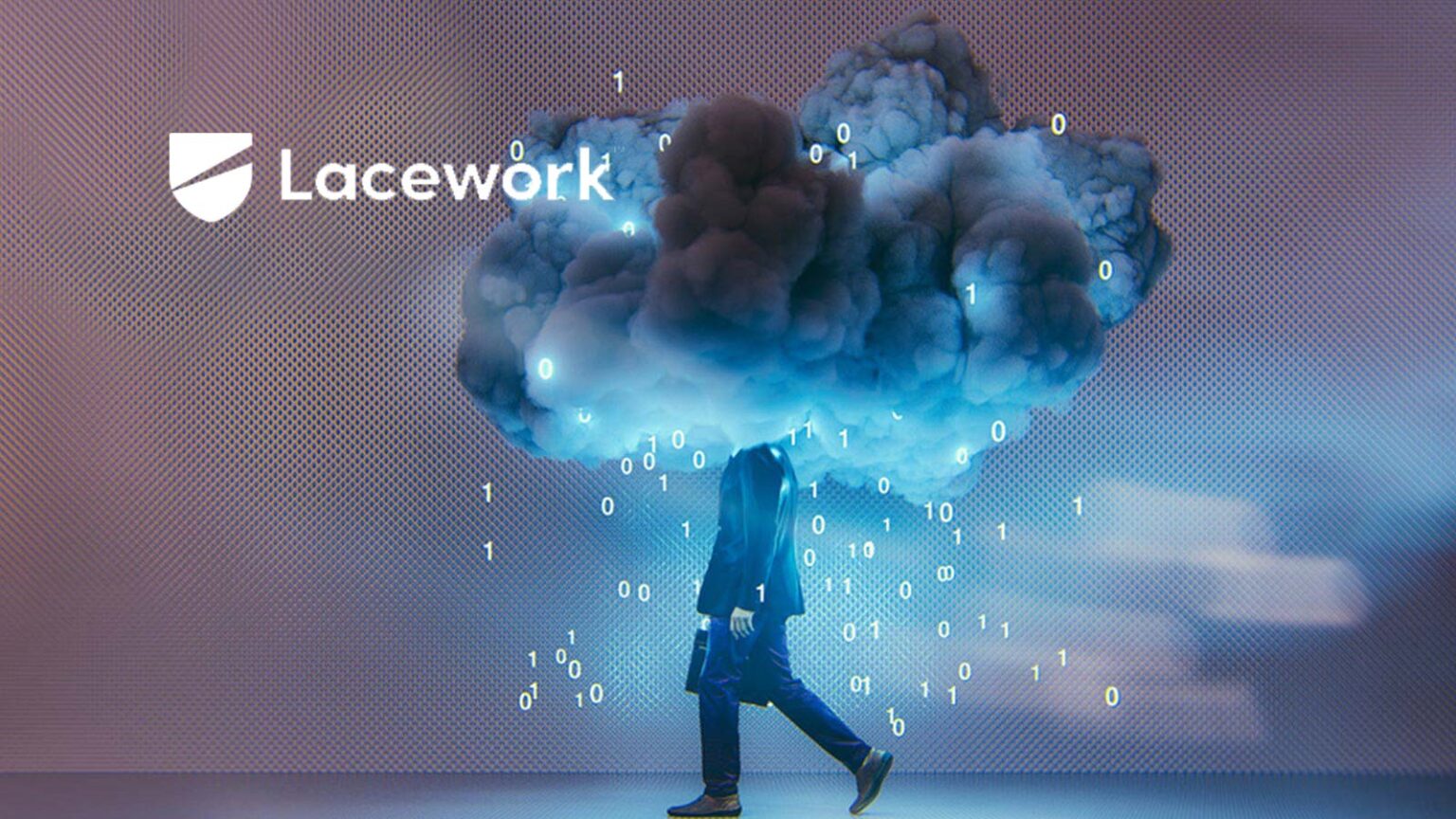 Lacework Strengthens Data-Driven Cloud Security Platform with Acquisition of Infrastructure as ...