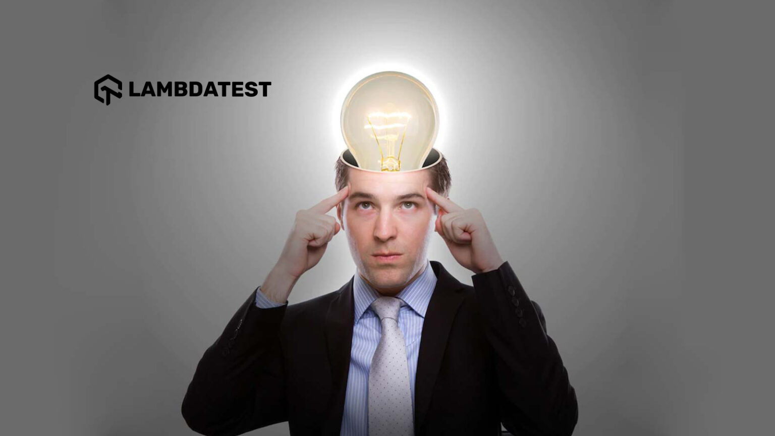 LambdaTest Improves Its Selenium Automation Testing Experience with AI ...