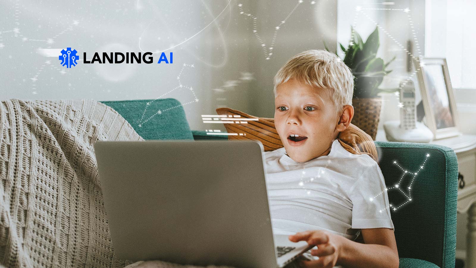 Landing AI's Visual Prompting Makes Building and Deploying Computer Vision Easy with NVIDIA ...