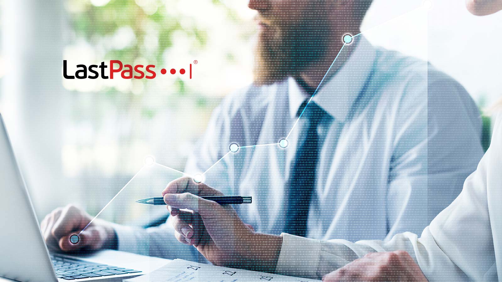 LastPass Security Dashboard With Dark Web Monitoring Capabilities Now ...