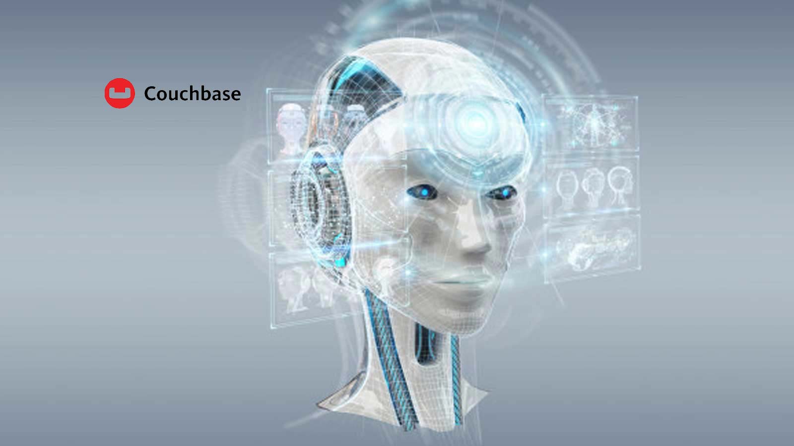 Latest Couchbase Capella Release Features New Developer Platform ...