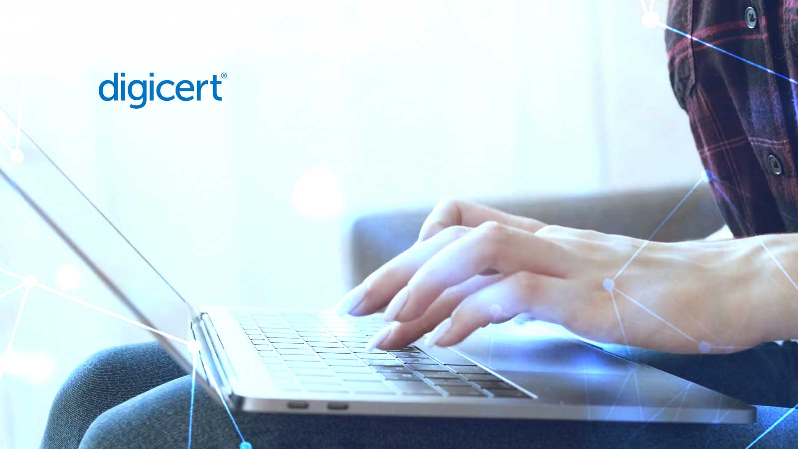 DigiCert Study Shows Widening Gap Between Organizations Benefiting from ...