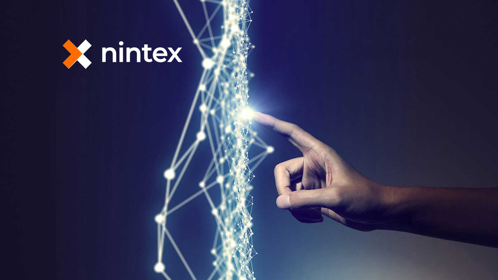 Latest Nintex K2 Five Enhancements Elevate Rapid Application