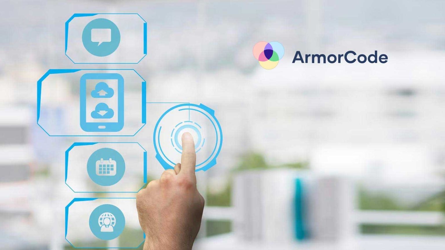 Leading ASPM Platform ArmorCode Appoints Aaron Feigin as Chief ...