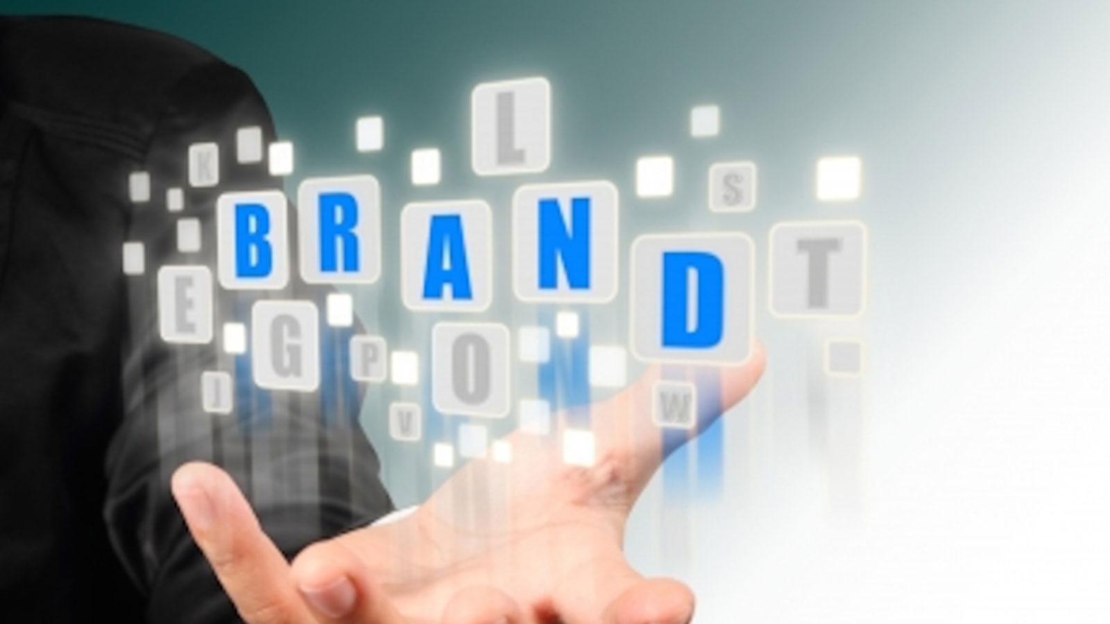 Leading Canadian Telecom and Network Infrastructure Brands Announce ...