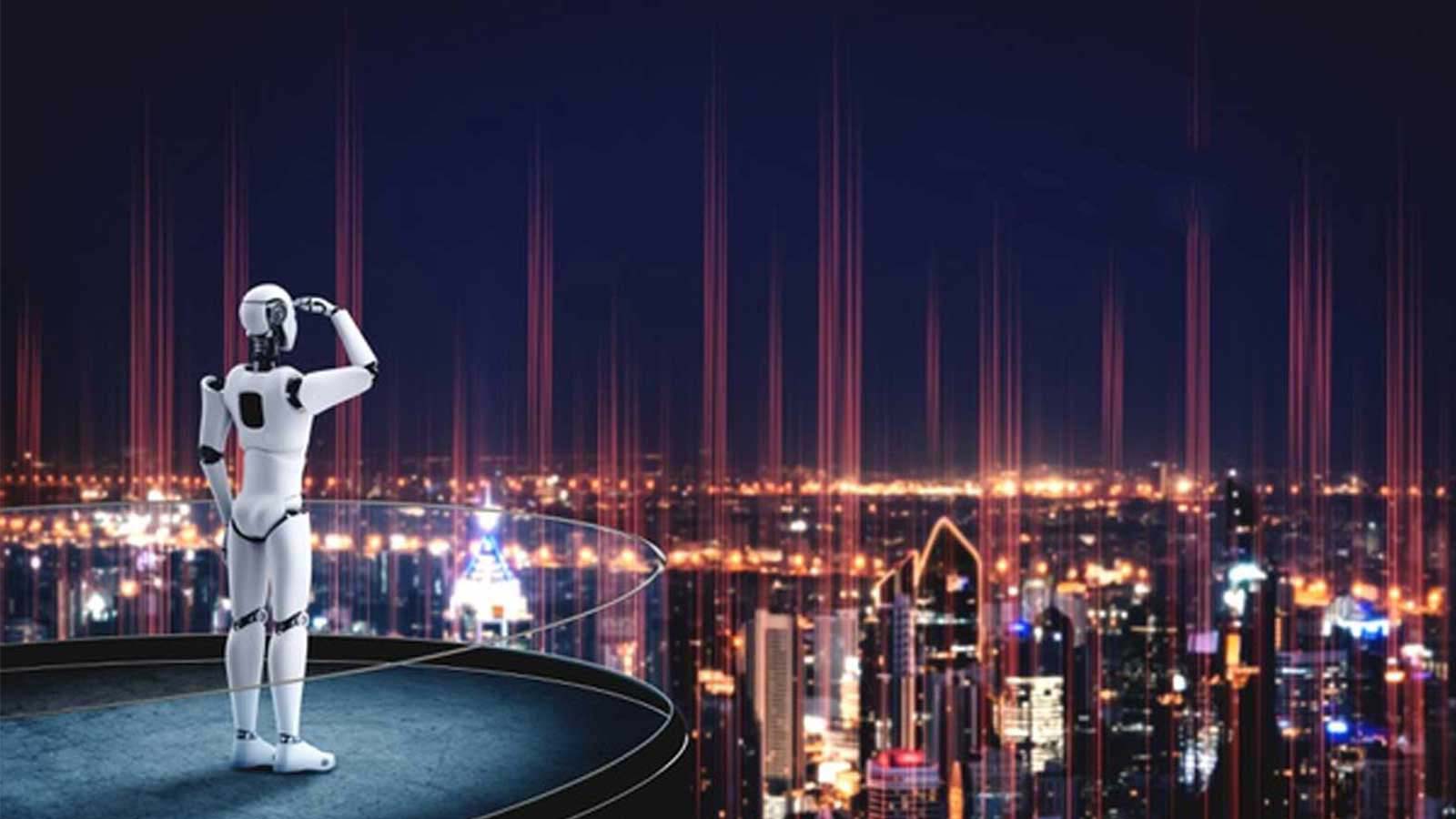 Leading IT and Cybersecurity Solutions Provider, AccountabilIT, awarded ...