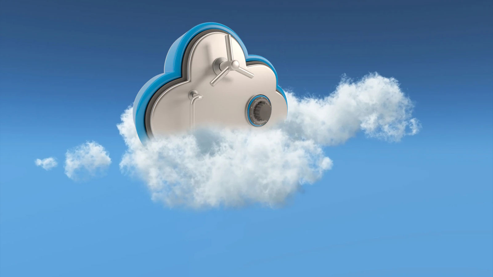 China Telecom Cloud and Connectivity Summit at MWC 2024 Drives ...