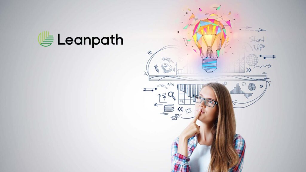 Leanpath Introduces AI-Powered Food Waste Prevention Coaching