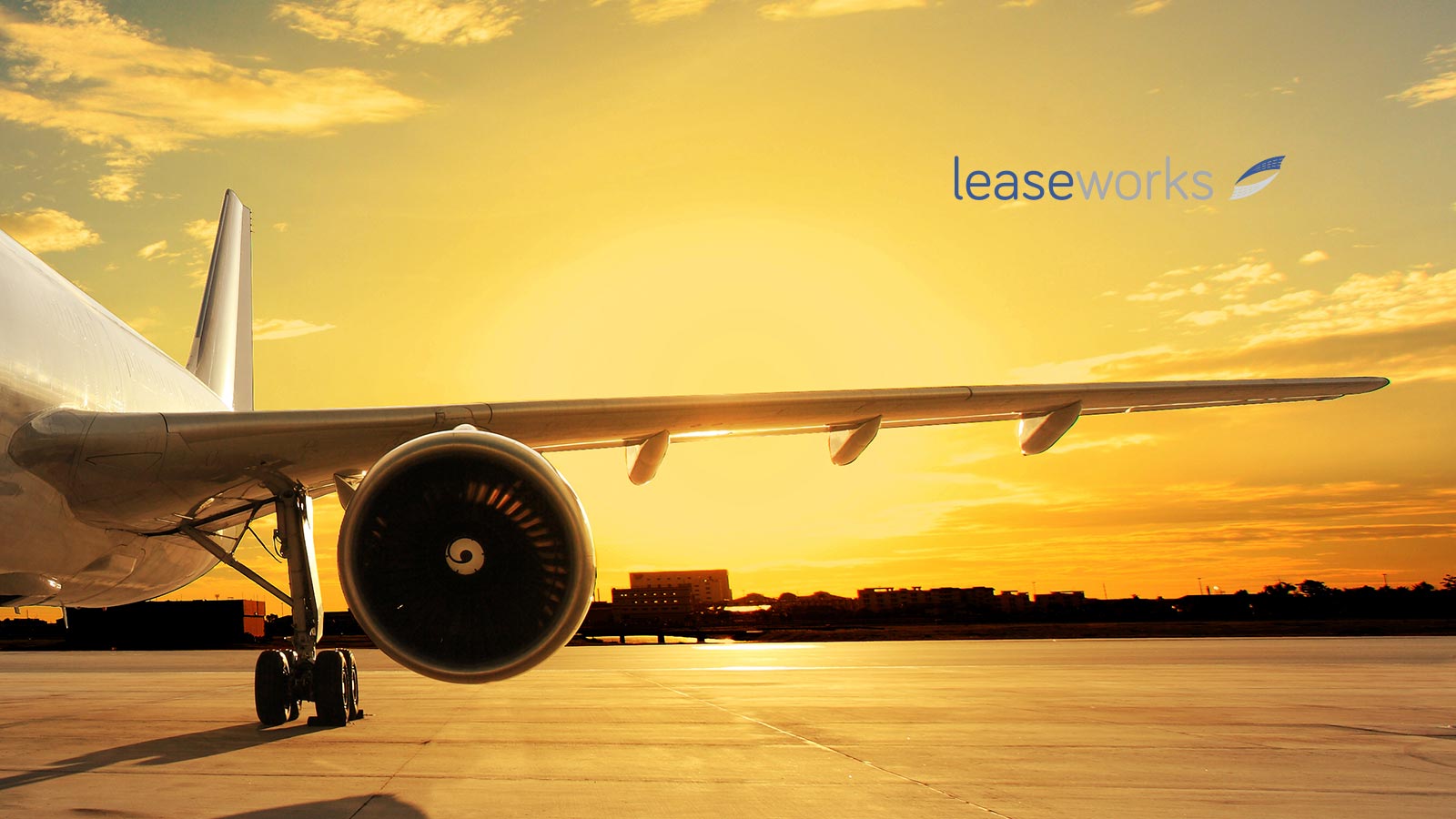 LeaseWorks Software Streamlines Airborne Capital’s Aircraft Portfolio